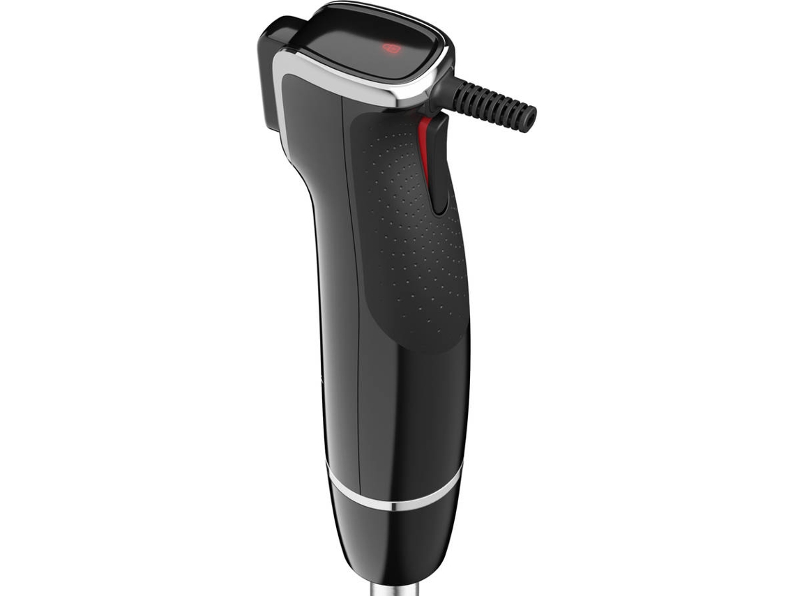 Varinha Mágica + Acessórios MOULINEX DD944810 (1000 W - Preto) | Worten.pt