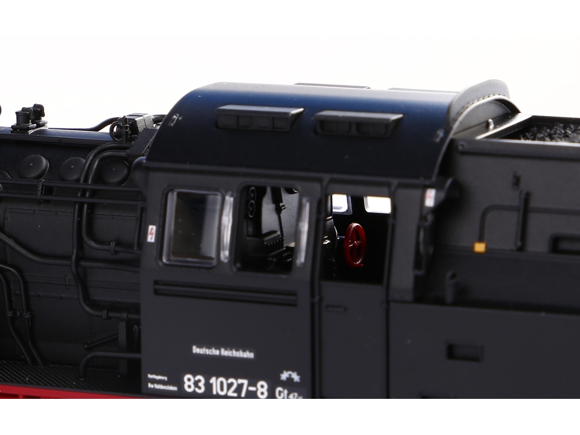 Modelo de comboio PIKO 50632 (14 anos) | Worten.pt