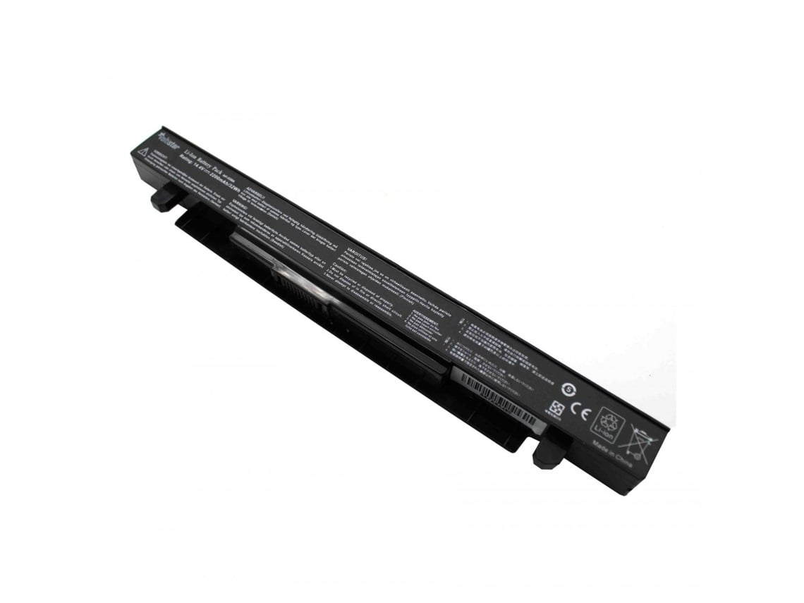Bateria de Computador Portátil Asus | Worten.pt