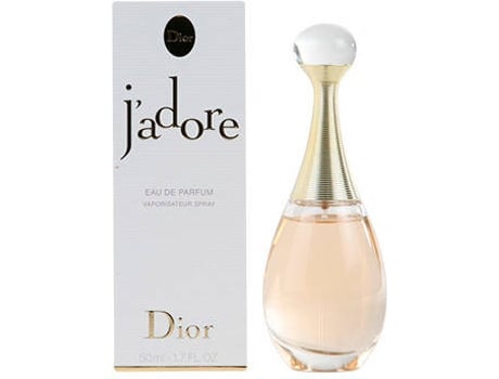Perfumes Dior | Worten.pt