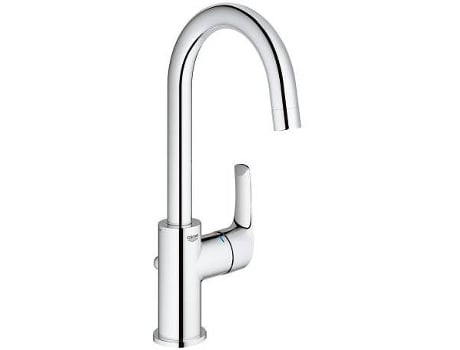 Louças Sanitárias Grohe | Worten.pt