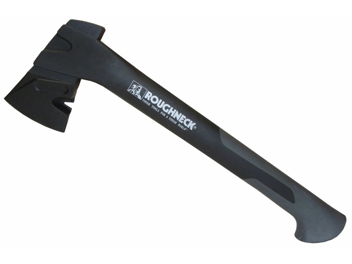 Roughneck-65-654-Machado Com Cabo De Nylon (2,5 Kg) | Worten.pt