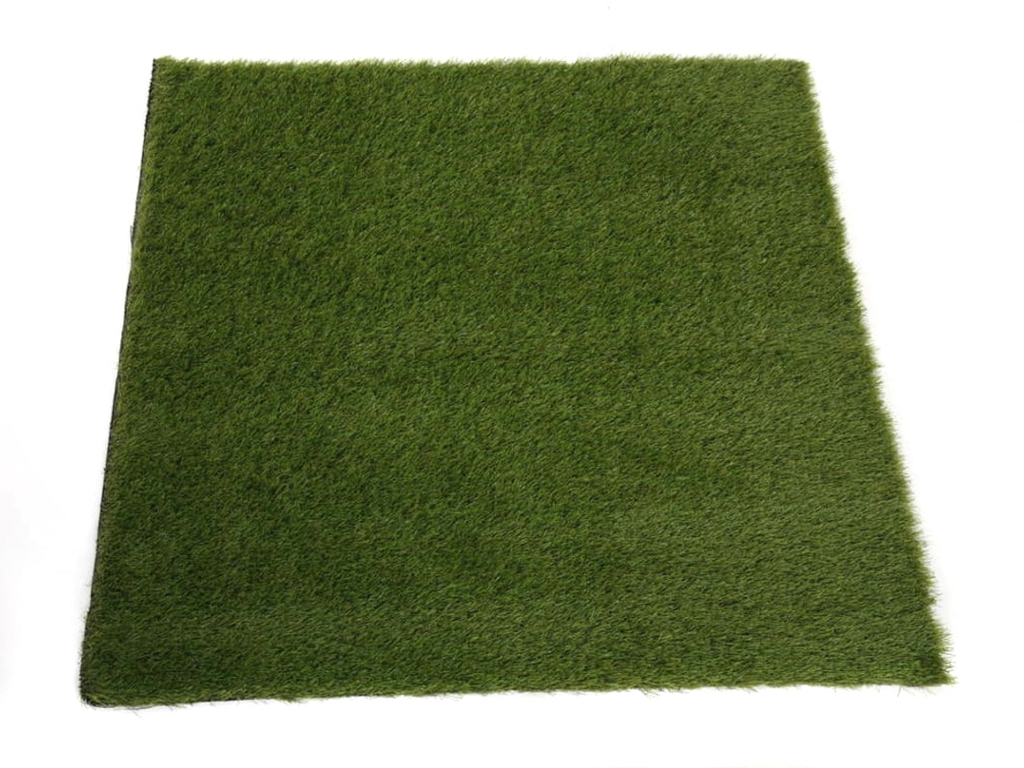 Rolo de Relva Artificial GREENERY 30mm (5mx2m) | Worten.pt