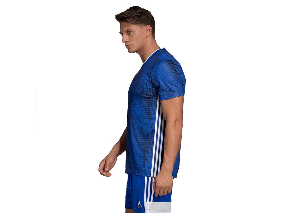 Adidas Tiro 19 | Worten.pt