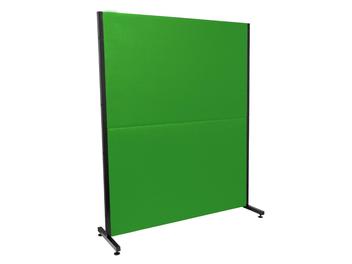 Biombo P&C 0Bali15 Verde | Worten.pt