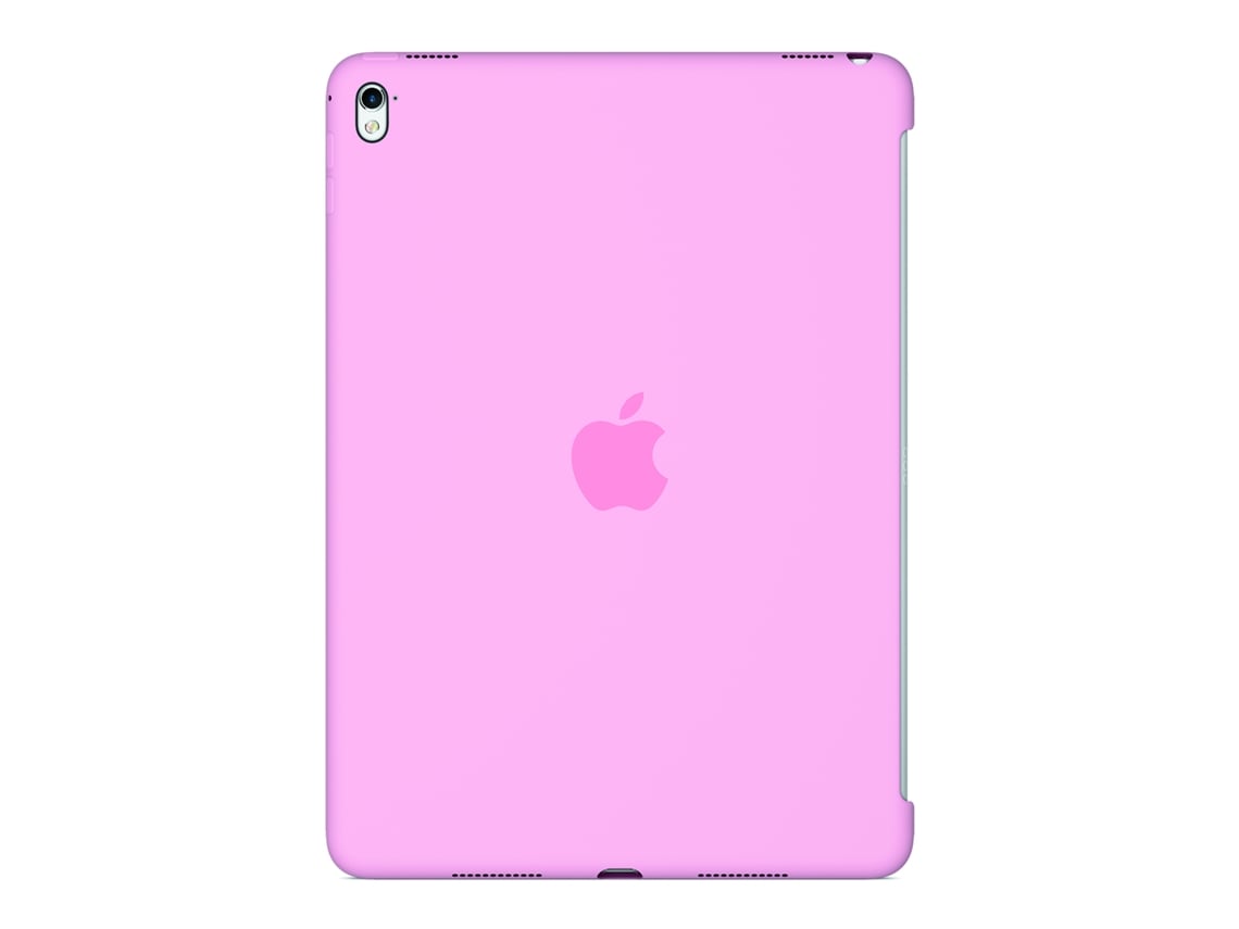 Capa iPad Pro APPLE Rosa | Worten.pt