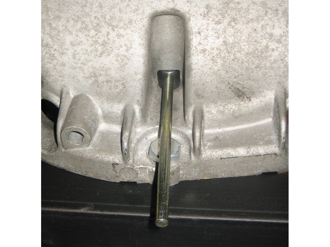 Jogo Bloqueio Psa/Opel/Vauxhall/Toyota 1.0/1.2 Eb0/Eb2 3 Cilindros ...