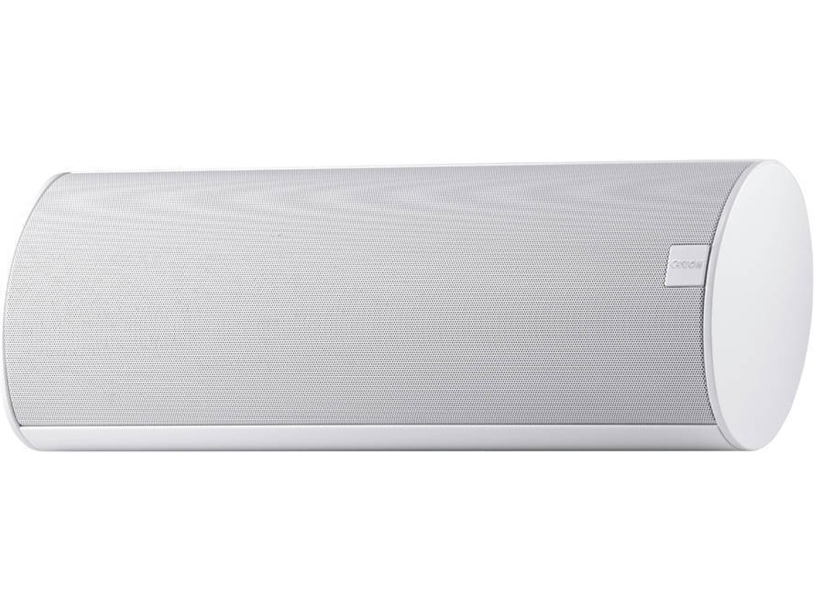 Soundbar CANTON CD 250.3 (1.0 - 70 W) | Worten.pt