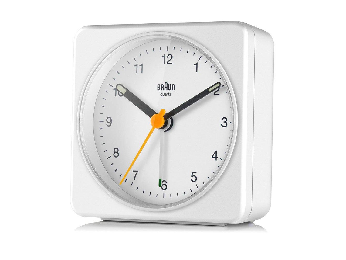 Braun Bc 03 W | Worten.pt