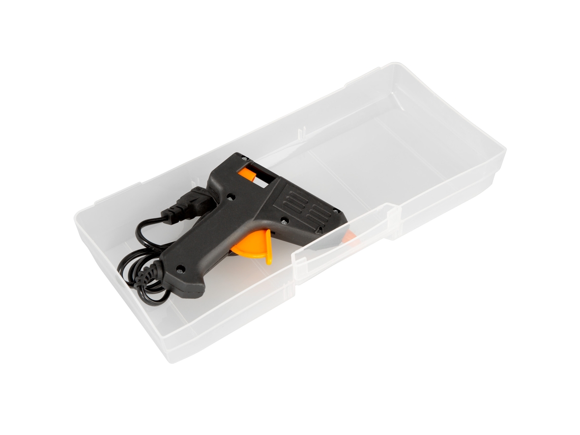 M dulo Classificador para Pe as Pequenas | Worten.pt