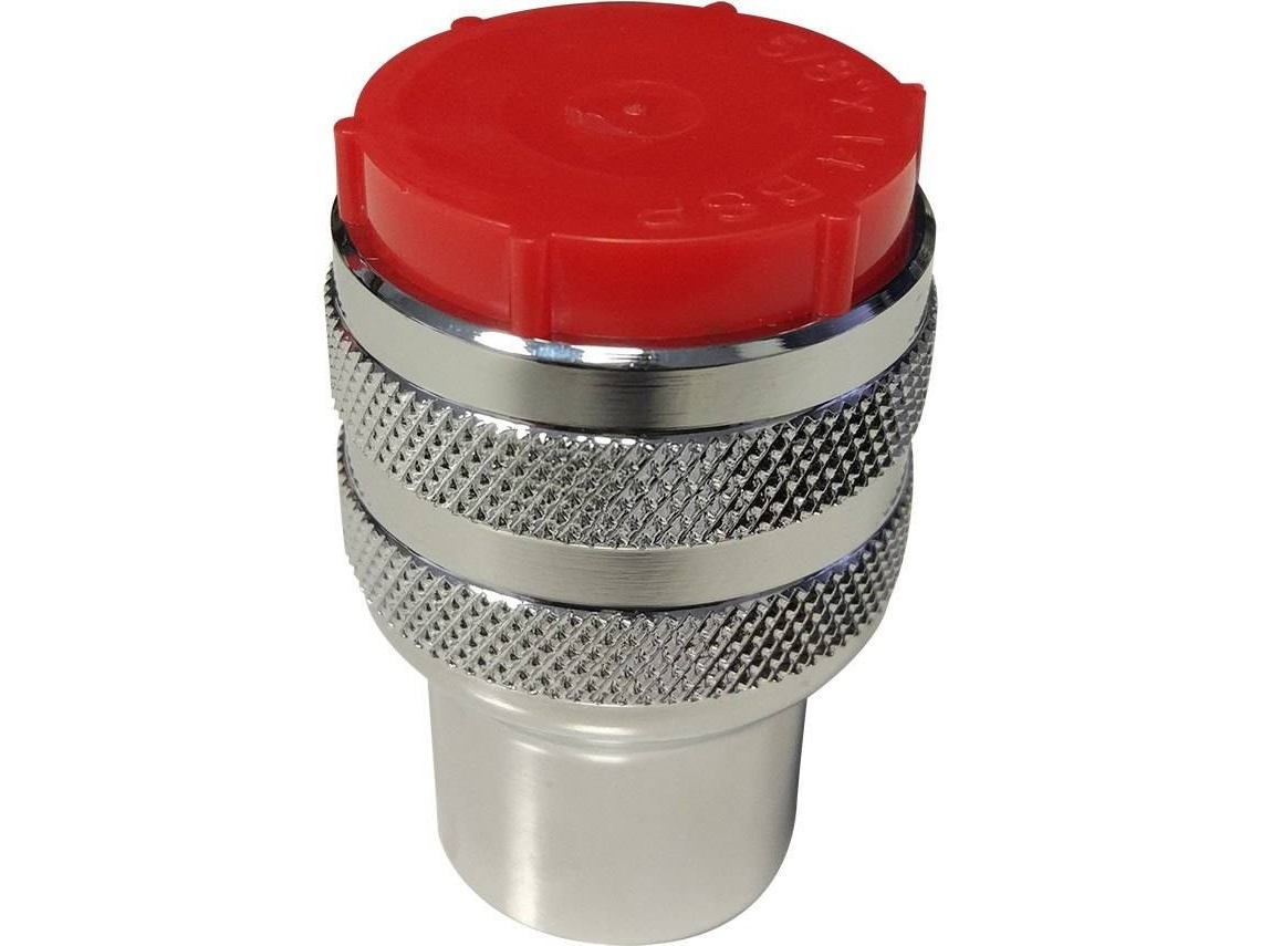 Torneira Para Garrafas de Mergulho TECNOMAR Din 300 Bar For Nevoc W30X2 ...