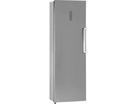 Arca Vertical HISENSE FV354N4BIE (Outlet Grade A - No Frost - 185.5 cm ...