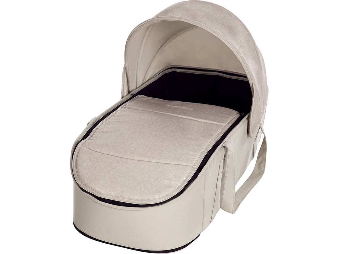 Alcofa BEBE CONFORT Bege | Worten.pt