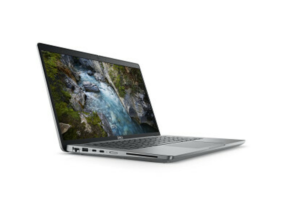Portátil DELL Precision 3480 (Intel Core i7-1360P - RAM:16 GB - 512 GB SSD) | Worten.pt