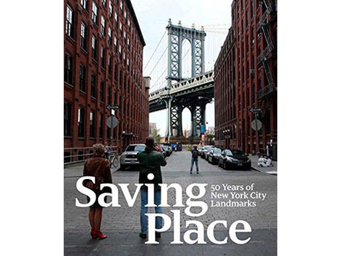 Livro Citimakers de Cassim Shepard (Inglês) | Worten.pt