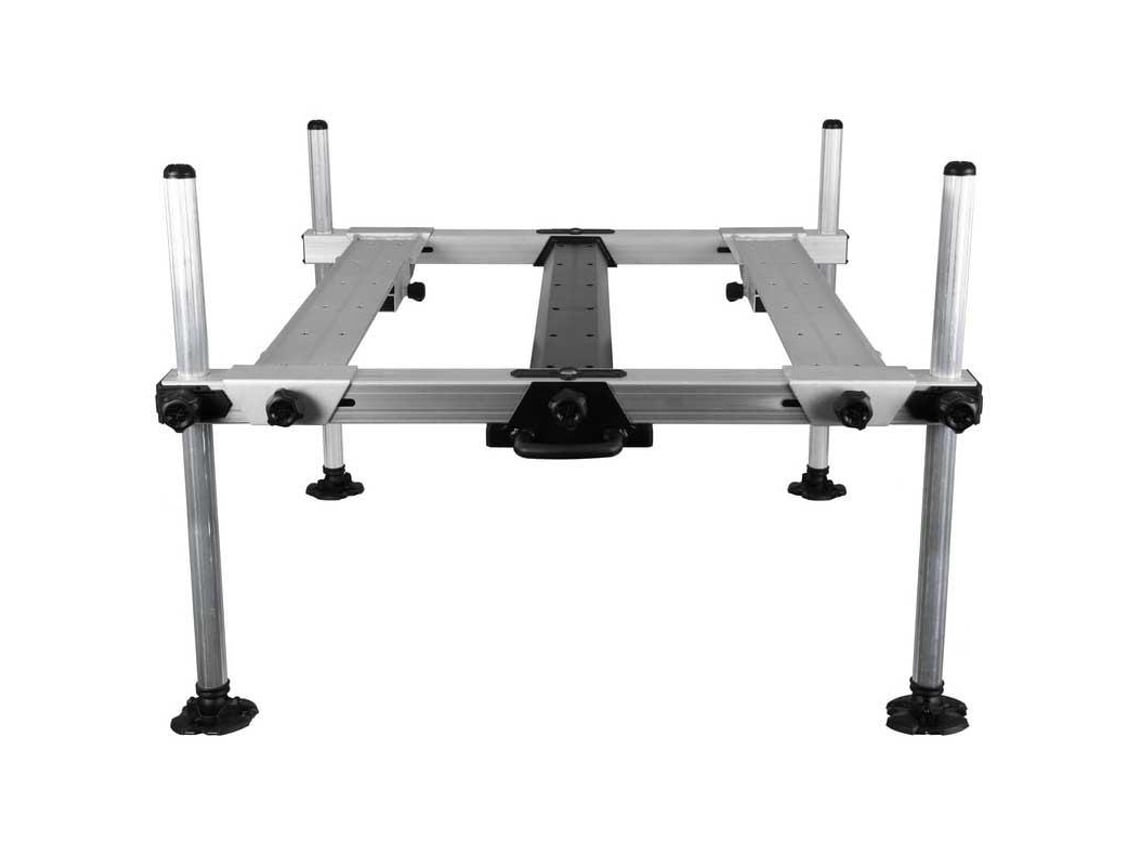 Matrix Fishing Duralite | Worten.pt