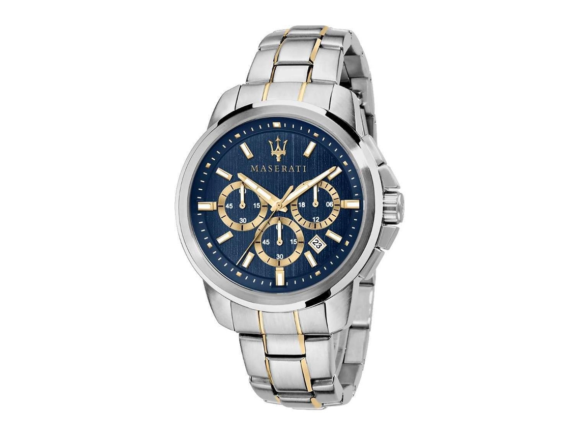 Relógio Maserati Watches Mod. R8873621016 | Worten.pt
