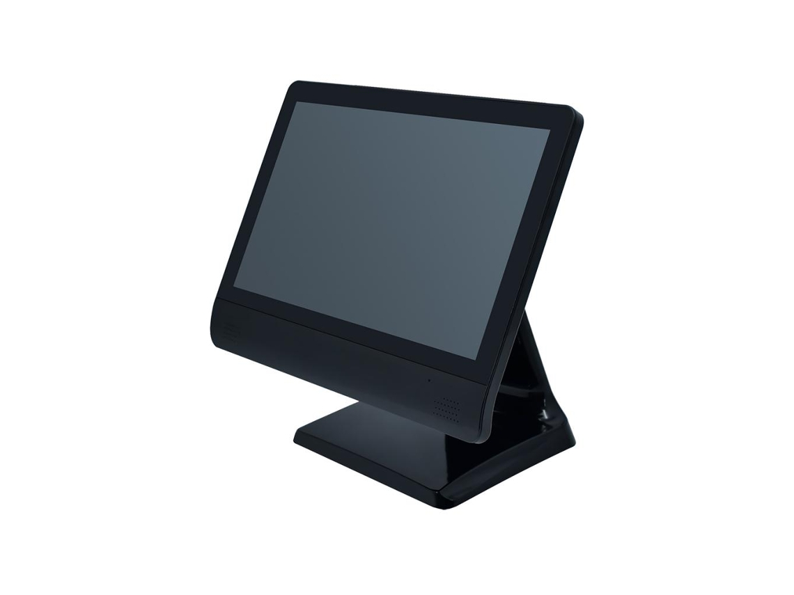 Premier Kt-90 Panoramic Tudo em Um 2.41 Ghz J1800 39.6 Cm 15.6" 1366 X ...