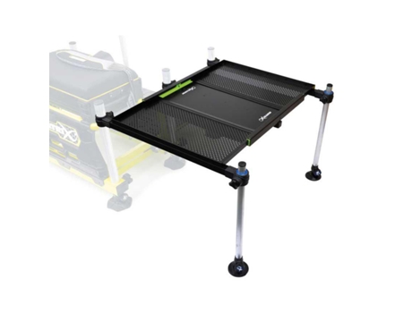 Matrix Fishing Xl Extendible | Worten.pt