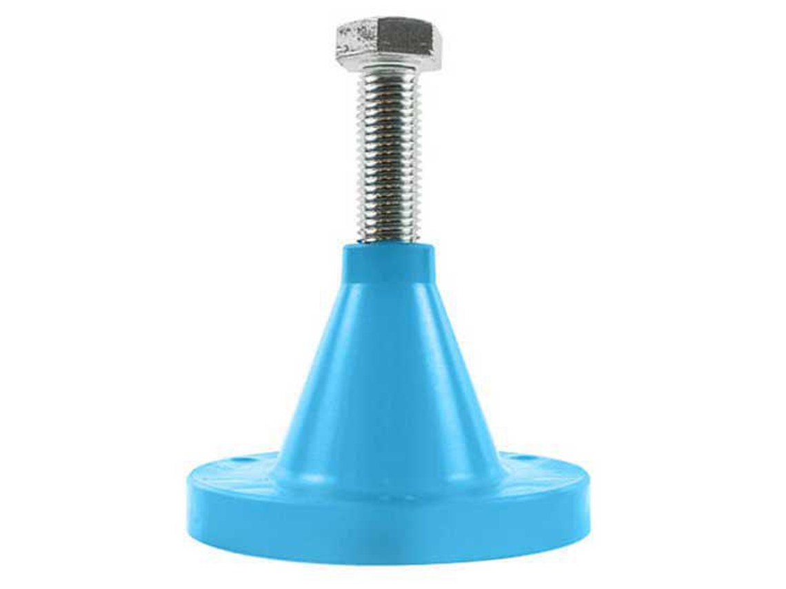 Tacx Neo 2T Disc Extractor | Worten.pt