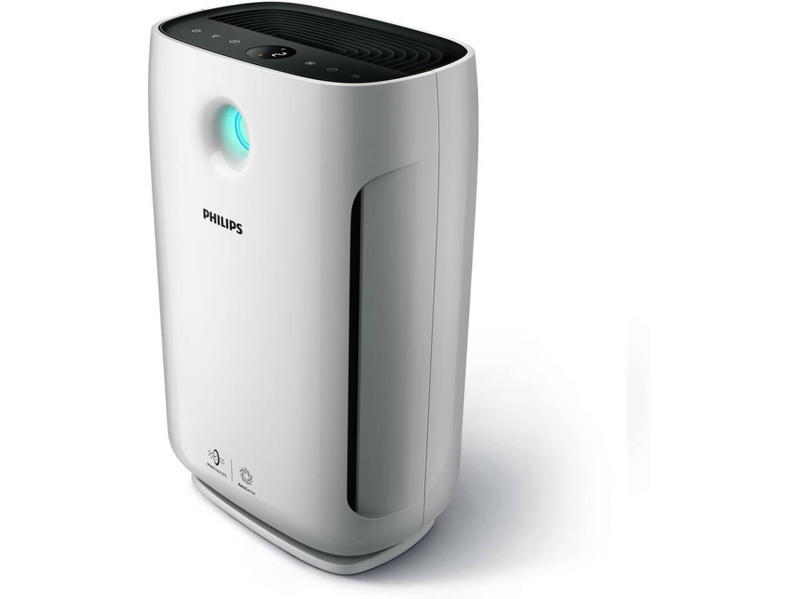 Purificador de Ar PHILIPS AC2889/10 (79 m2) | Worten.pt