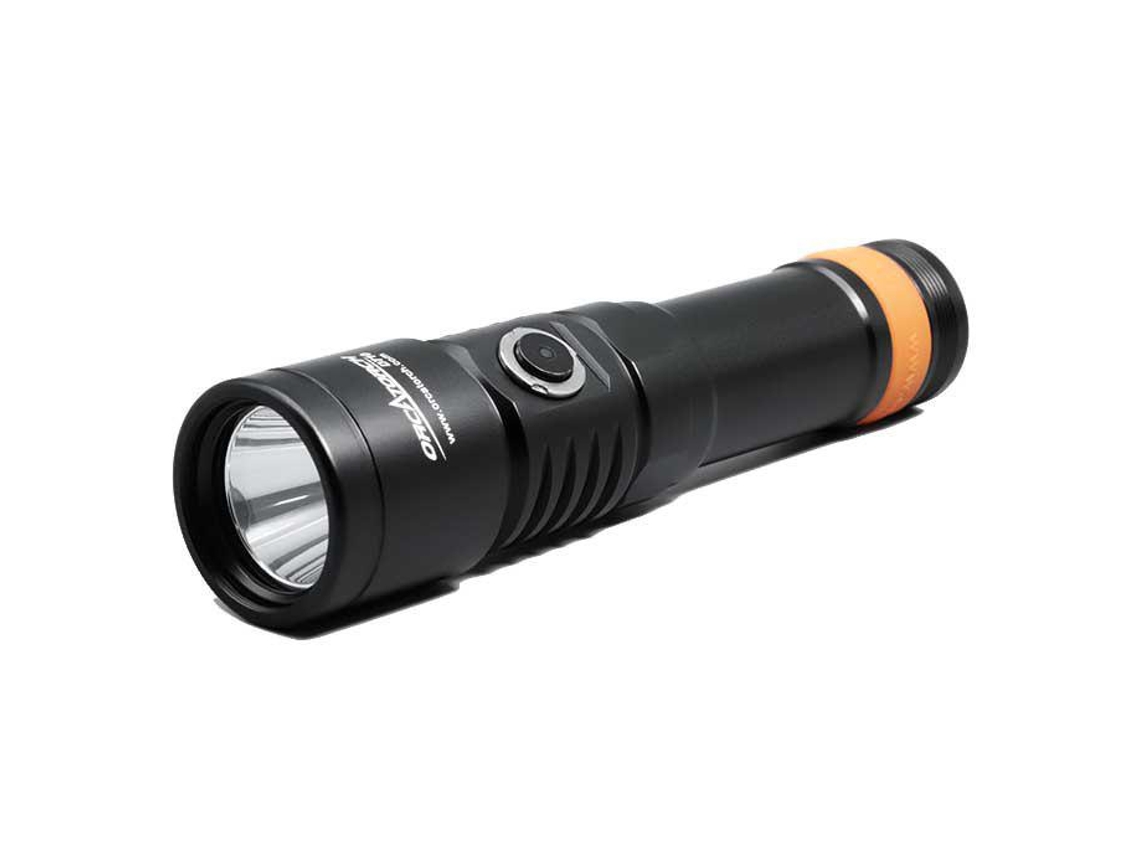 Orcatorch Lanterna Orca Led 3000 | Worten.pt