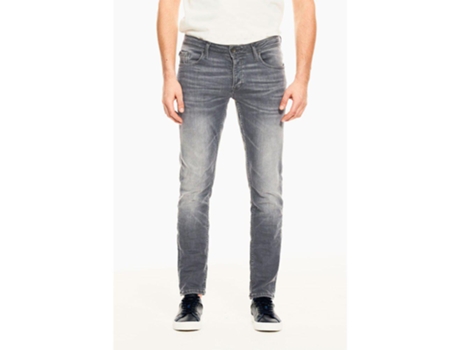 Garcia Savio Jeans | Worten.pt