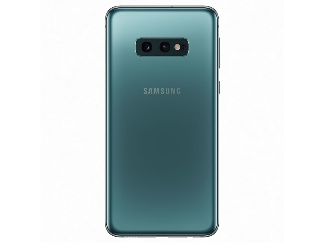 Smartphone SAMSUNG Galaxy S10e Dual Sim (Recondicionado Sinais de Uso ...