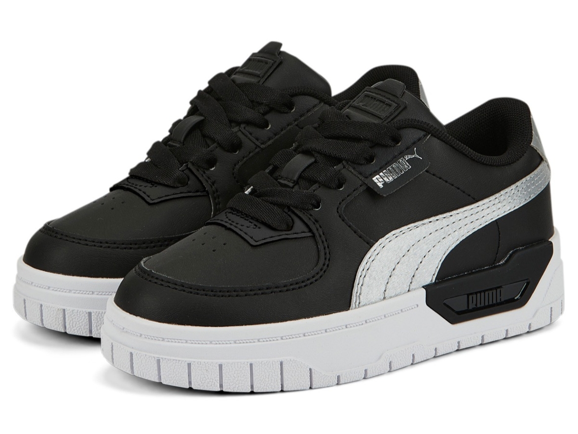 Ténis PUMA Mulher (Multicor - 31) | Worten.pt