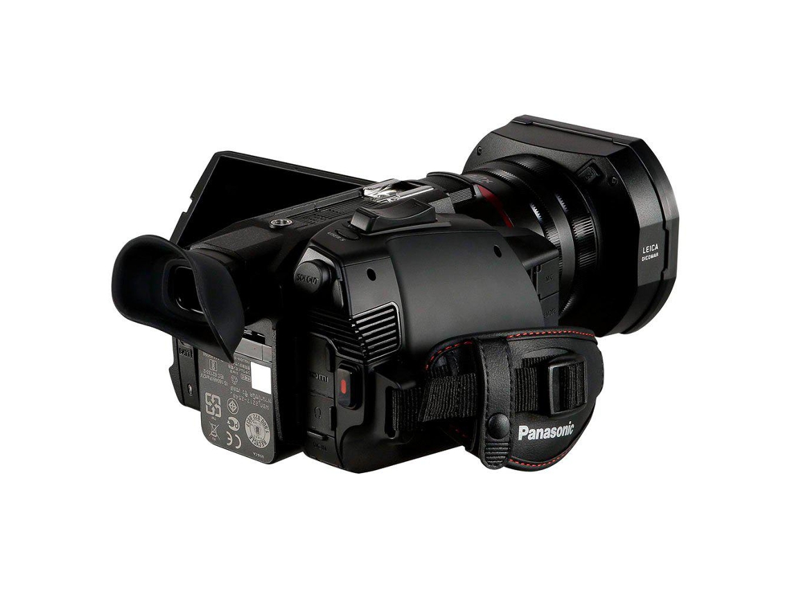 Panasonic Hc-X1500E | Worten.pt