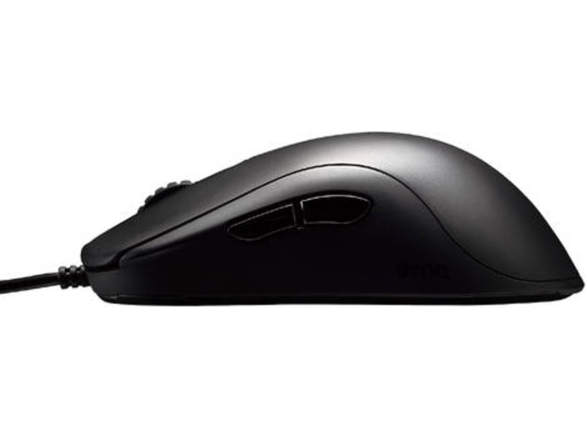 Rato Gaming ZOWIE (3200 dpi - Preto) | Worten.pt