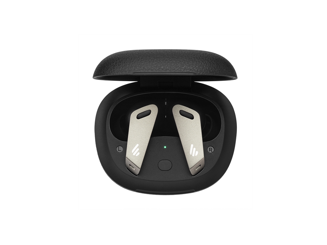 Auriculares Bluetooth True Wireless EDIFIER tws nb2 pro | Worten.pt