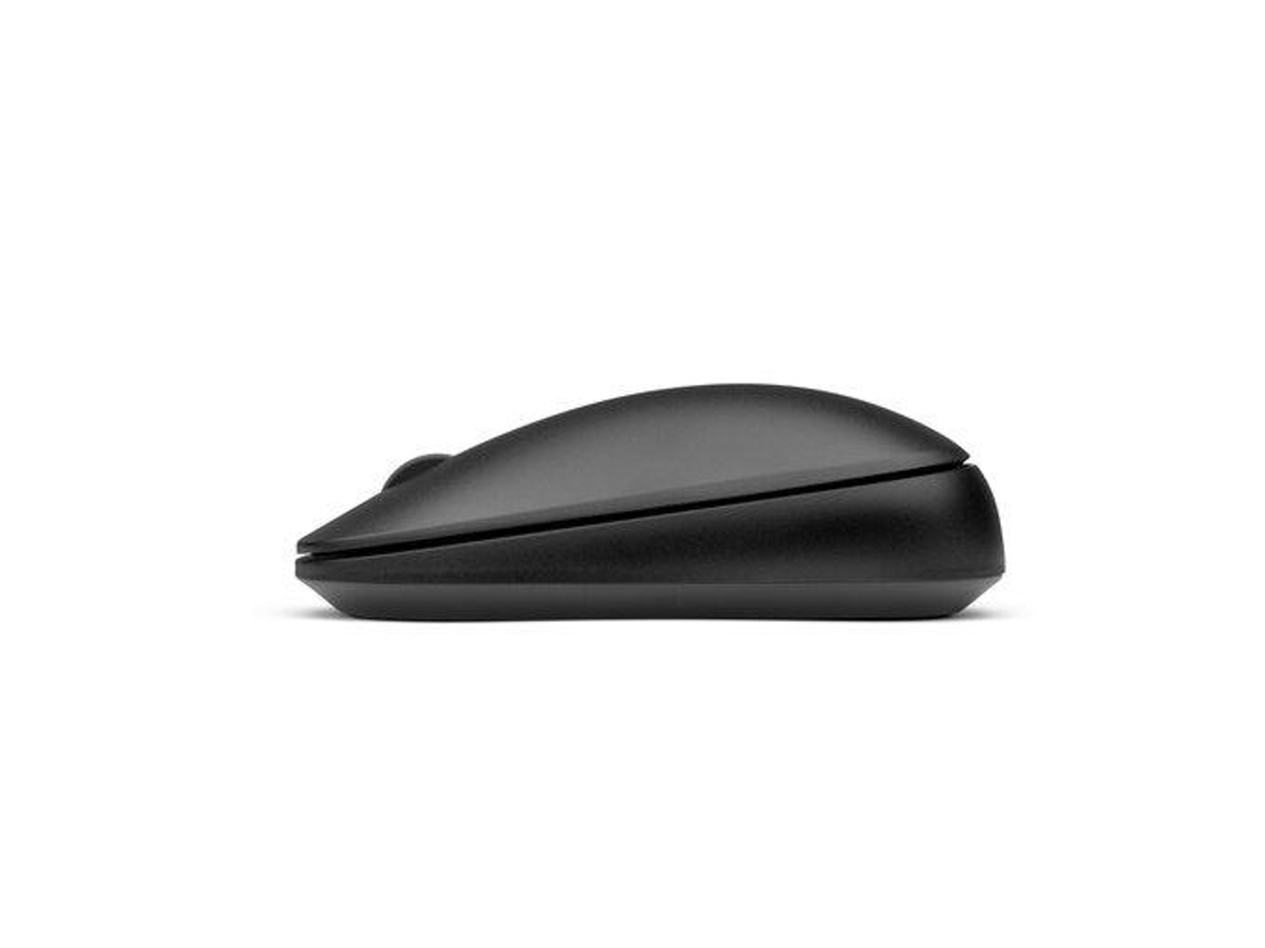 Kensington Suretrack Flexconnect Mouse-Bl | Worten.pt