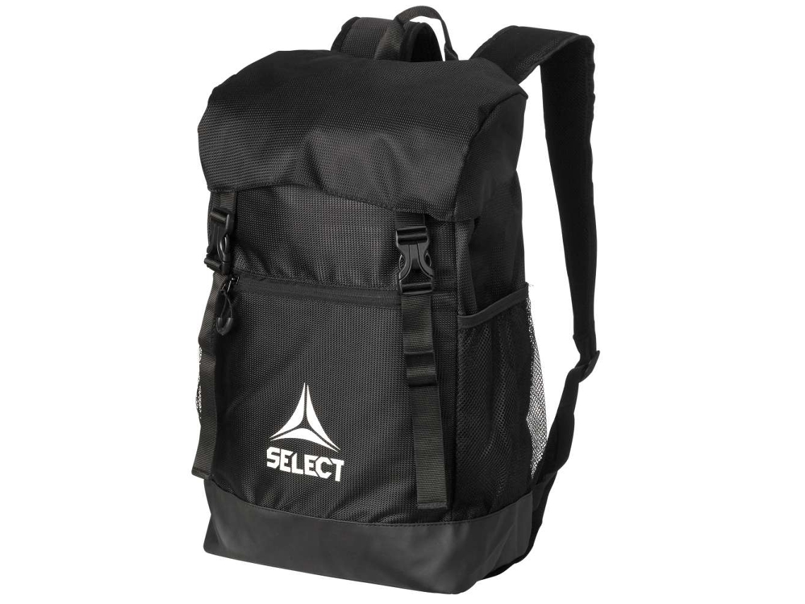 Mochila SELECT Unisexo (Multicor) | Worten.pt