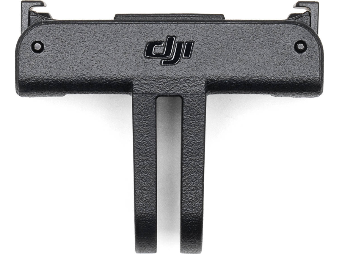 Kit Base Adesiva DJI Cosmo Action 3 | Worten.pt