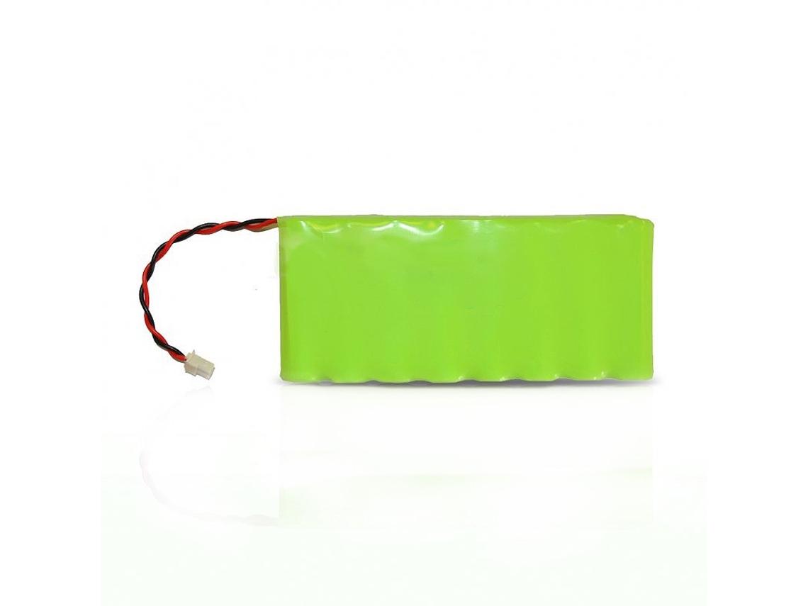 Central de Alarme Powermax Pro Bat Pack Pro | Worten.pt