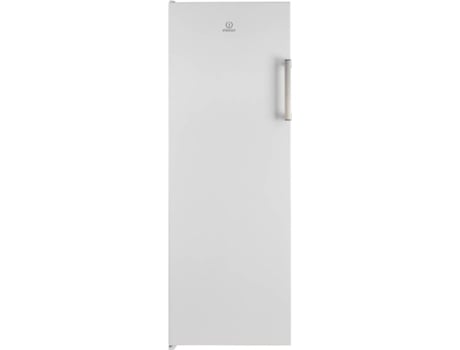 Frigoríficos sem Congelador e Arcas Verticais | Worten.pt