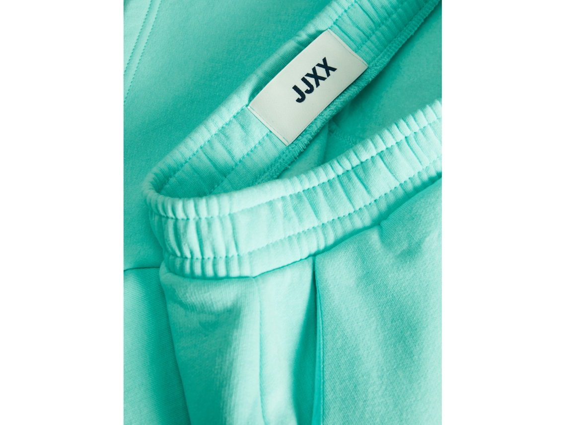 Calções para Mulheres Jjxx Abbie Rlx (Tam: L) | Worten.pt