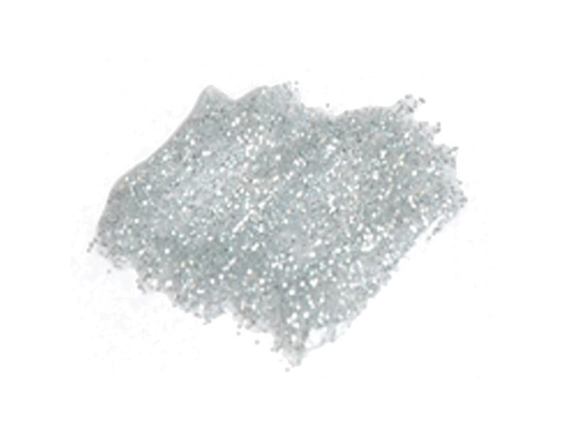 Purpurina liquida - plateada | Worten.pt