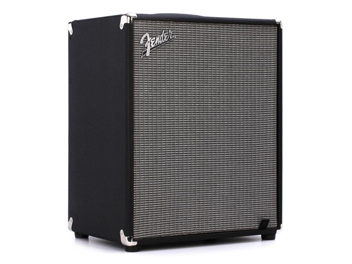 Fender Rumble 500 | Worten.pt