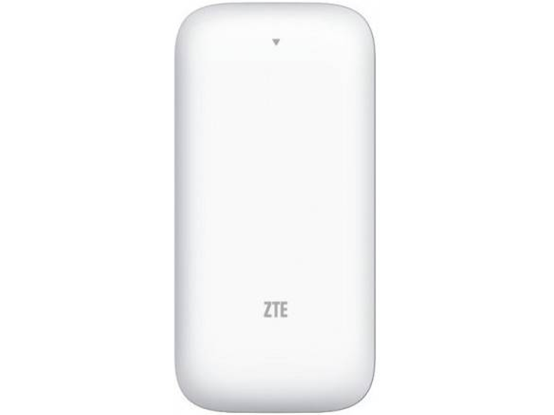 Hotspot MEO ZTE MF65M 3G 21.6 MEOPACKV3 | Worten.pt