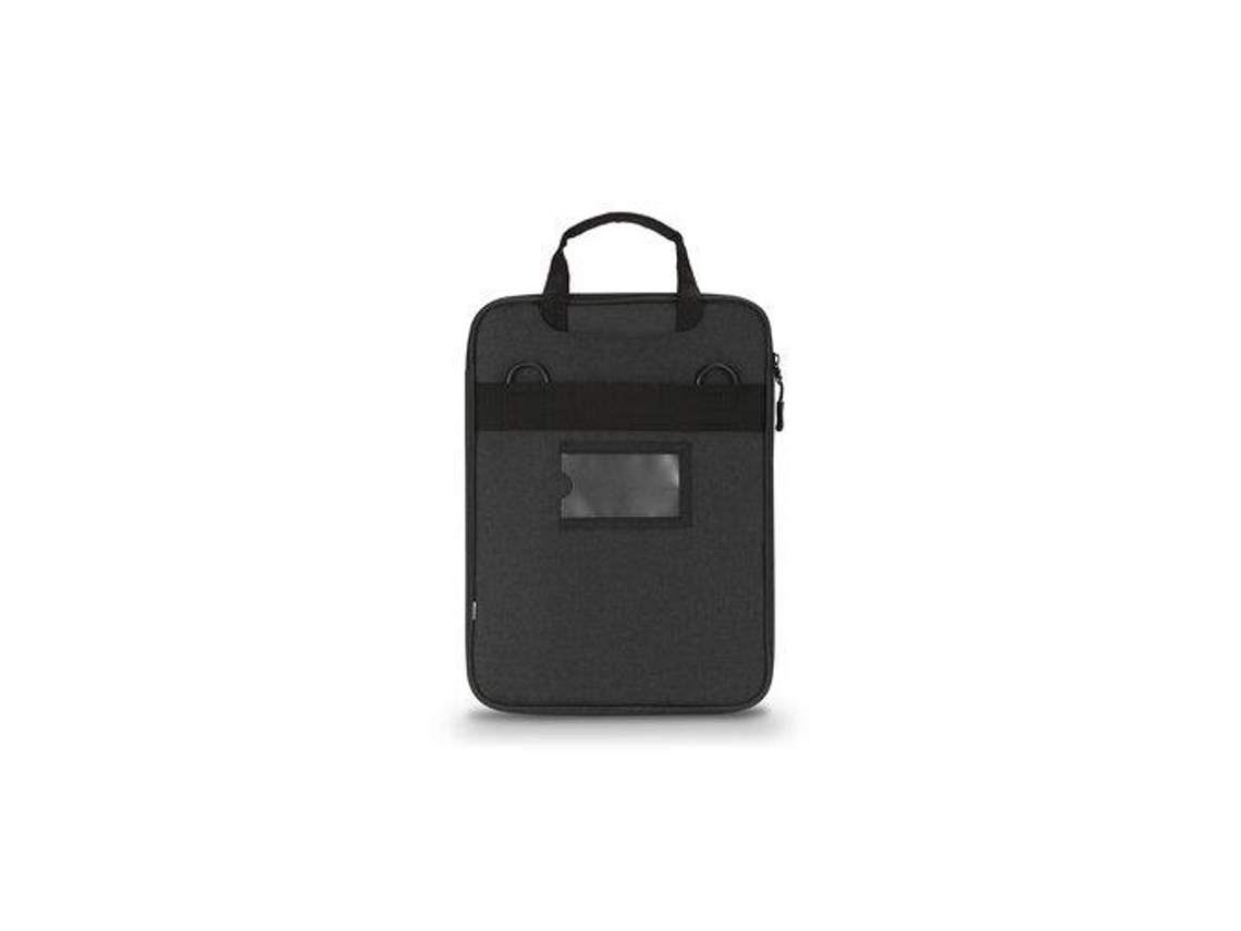 Kensington K60102Ww Mala para Portáteis 31.8 Cm 12.5" Estojo Preto ...