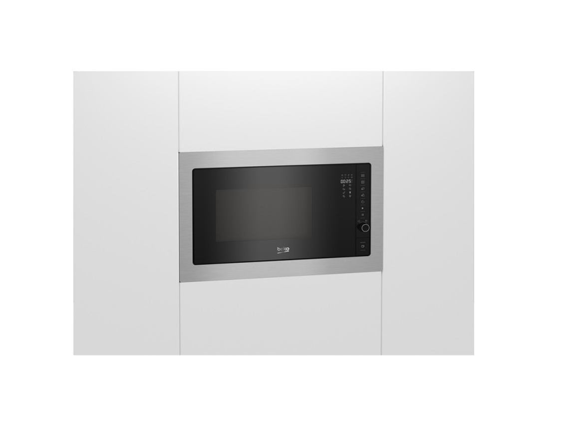 Micro-ondas BEKO BMGB 25332 BG | Worten.pt