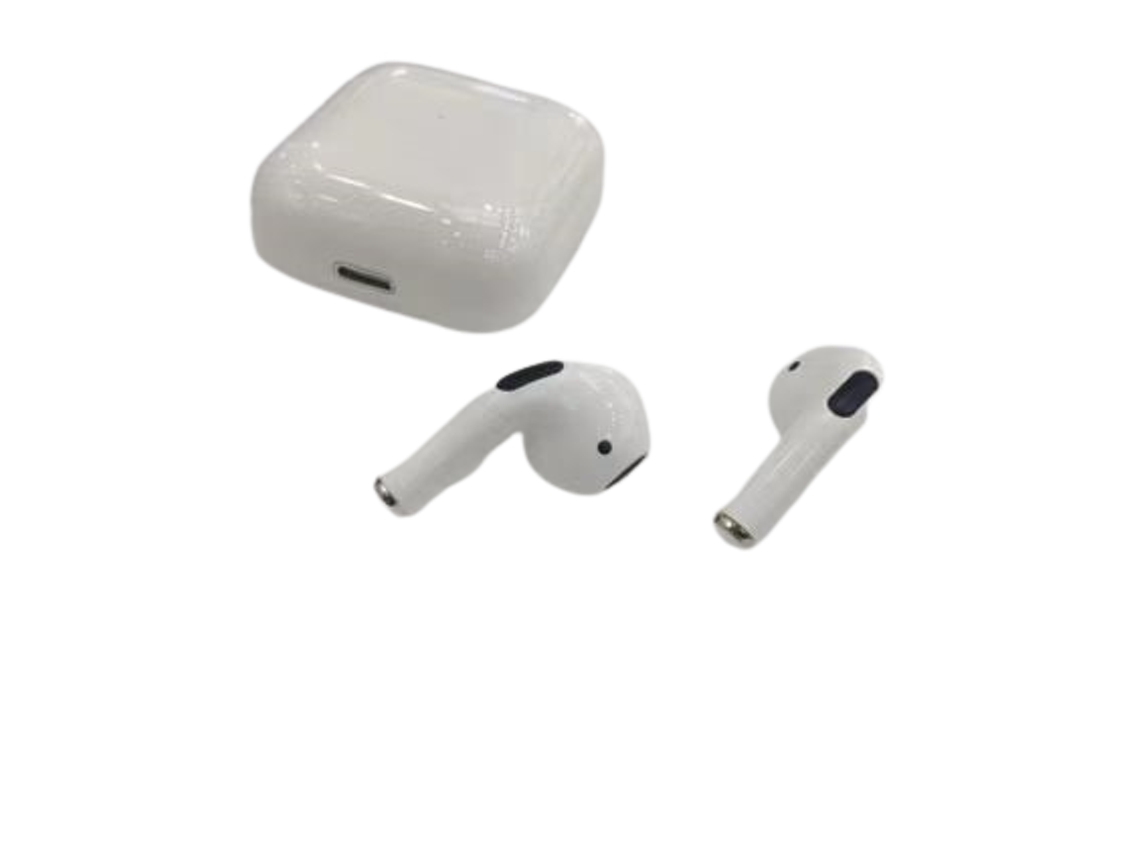 Auriculares Bluetooth True Wireless TWS Tws pro 4 | Worten.pt