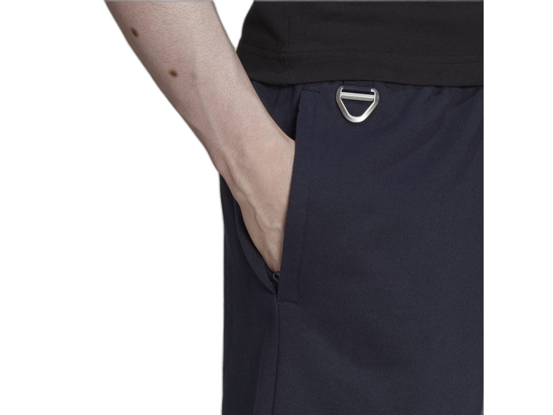 Calções Masculino ADIDAS ORIGINALS Multicor (S) | Worten.pt