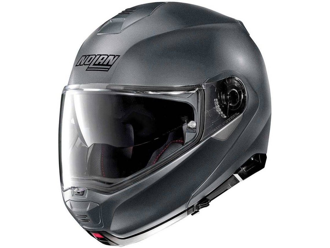 Capacete Modular NOLAN N100-5 Classic N-com (XL) | Worten.pt