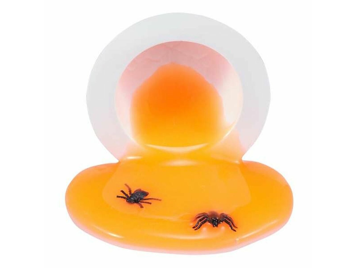 Boneco ZURU T-Rex Slime 31 cm (Idade Mínima Recomendada: 3 anos ...