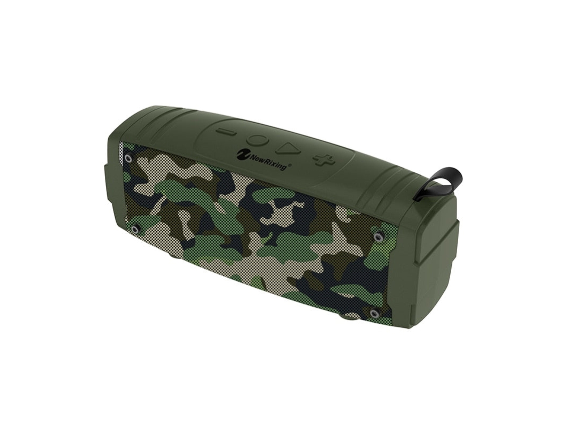 Colunas SLOWMOOSE Bluetooth (PC) | Worten.pt