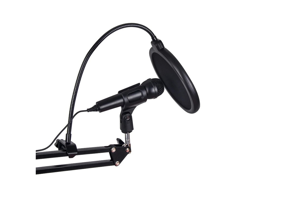 Filtro para Microfone Flexível OIEK | Worten.pt