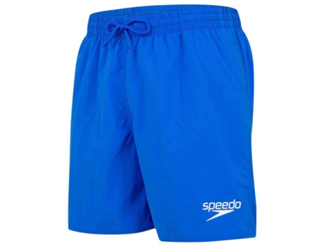 Speedo Shorts de Natação Essentials 16´´ | Worten.pt